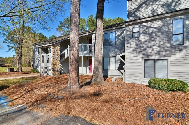 405 Harbison Blvd Unit #422, Columbia, SC 29212 - Condo for Rent in ...