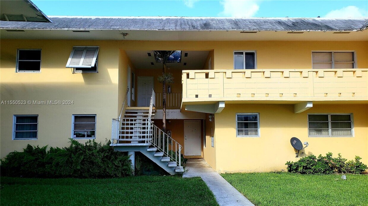 7368 SW 82nd St Unit E216, Miami, FL 33143 - Condo for Rent in Miami ...