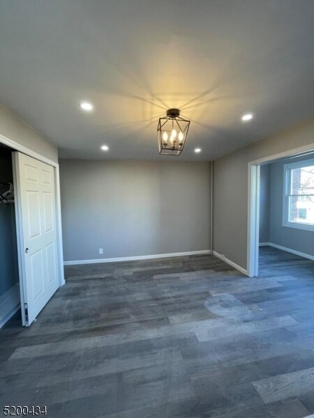 626 Lincoln Ave Unit 1, City of Orange, NJ 07050 - Room for Rent in ...