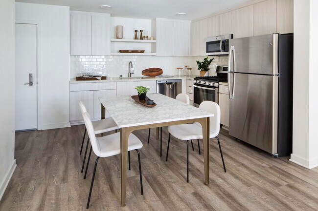 PRISMA Apartments - Santa Ana, CA | Apartments.com