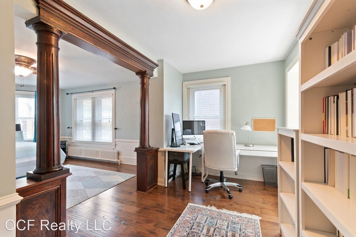 104 Rochelle Ave, Philadelphia, PA 19128 - House Rental in Philadelphia ...