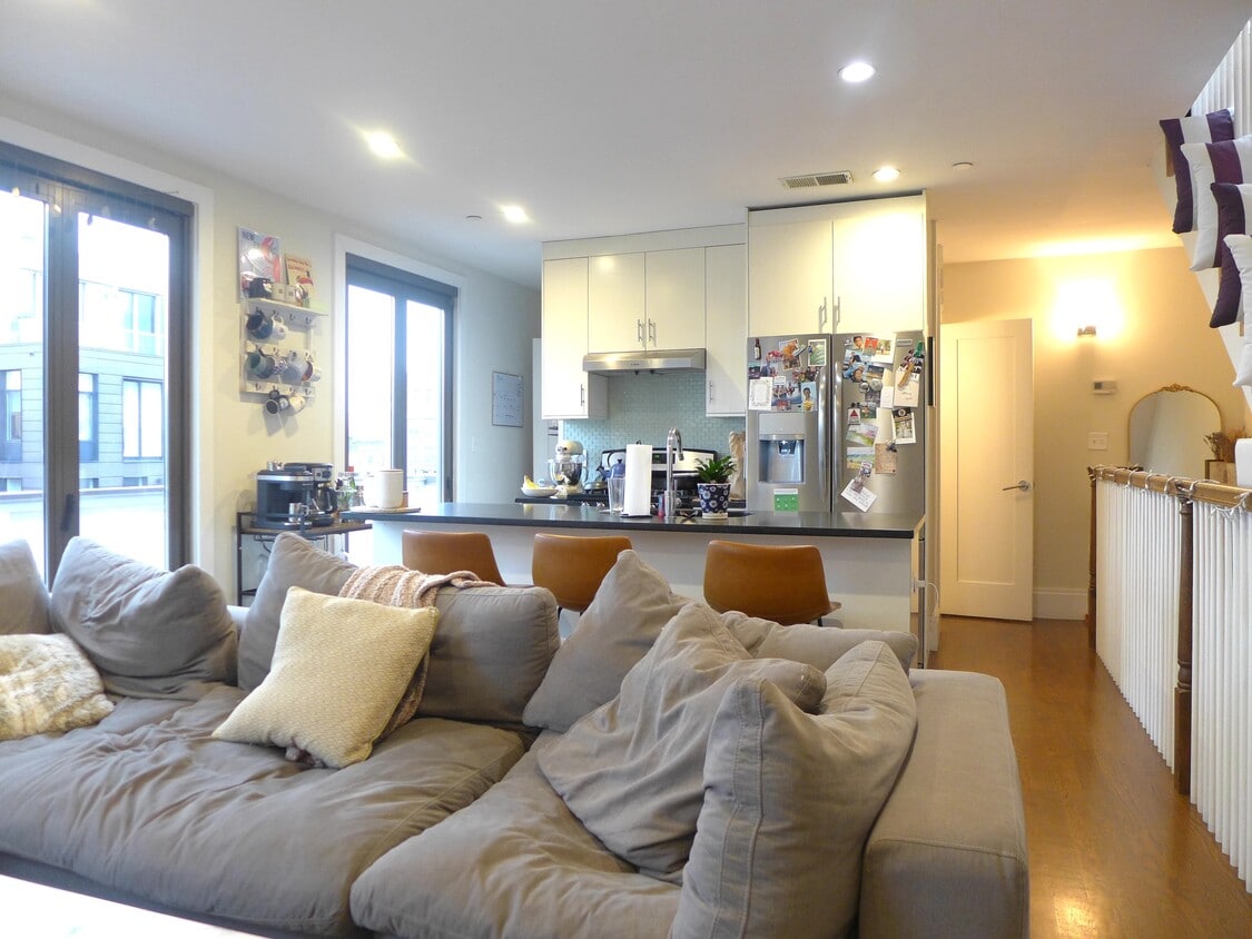27 E Springfield St, Boston, MA 02118 - 27 E Springfield St Boston, MA ...