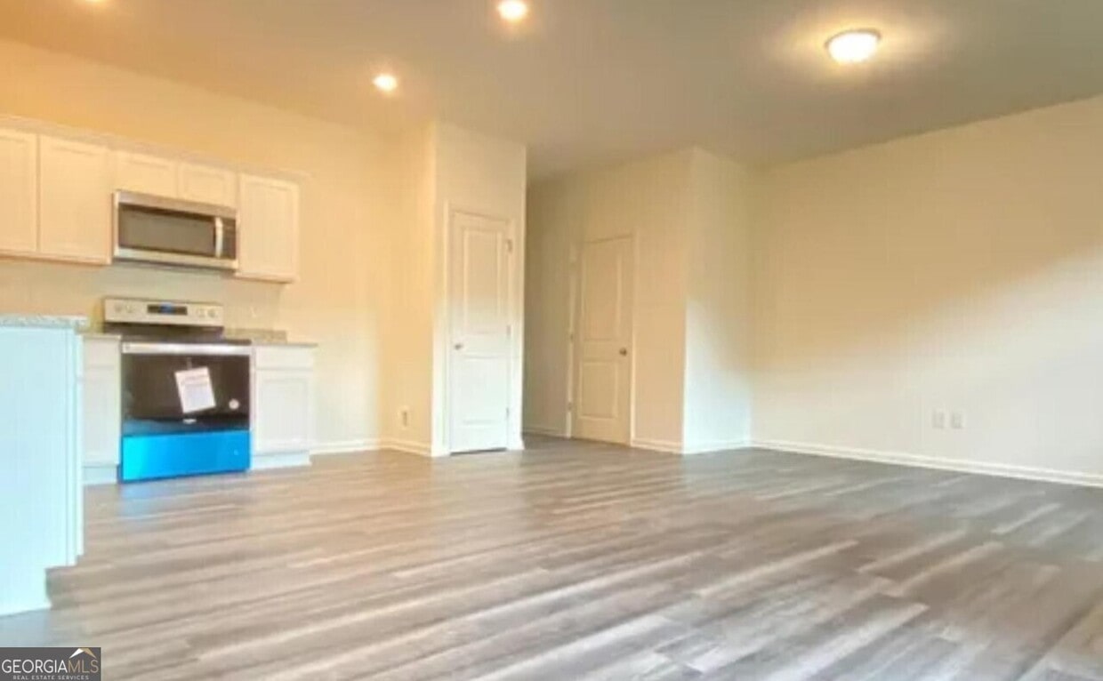 337 Penn Sta Wy, Euharlee, GA 30120 - House Rental in Euharlee, GA ...