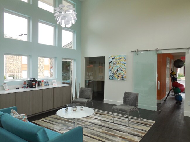 Adair Off Addison Rentals - Dallas, TX | Apartments.com