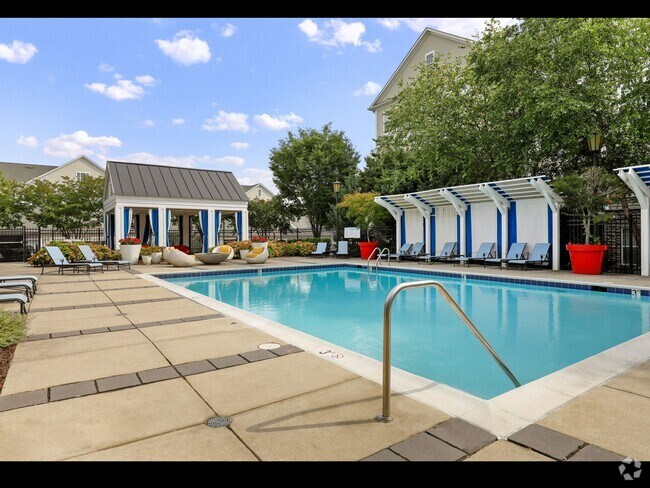 Elkridge Hanover Apartments for Rent - Elkridge, MD - 214 Rentals ...