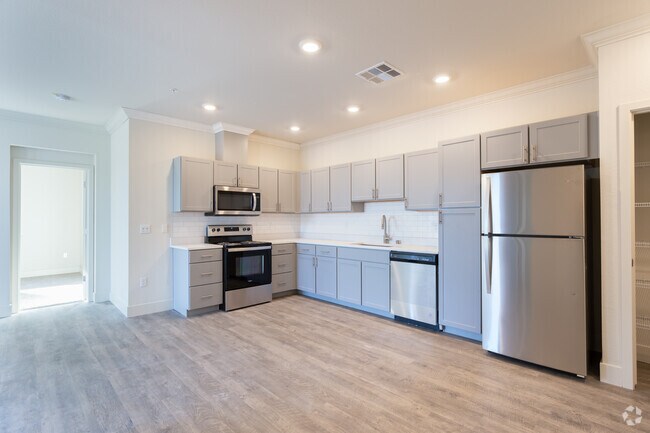 Apartments for Rent in Manteca CA - 183 Rentals | Apartments.com