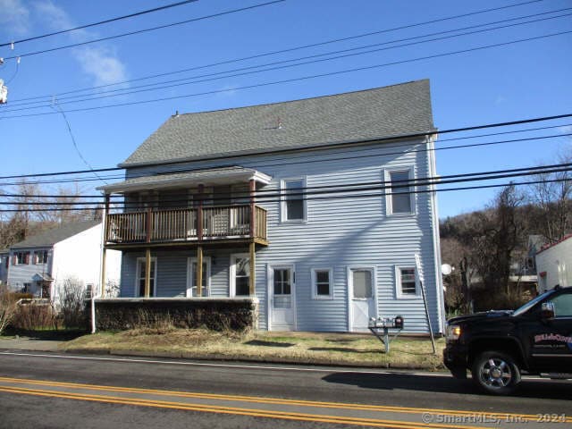 1675 Litchfield Turnpike Unit 2R, Woodbridge, CT 06525 - Room for Rent ...