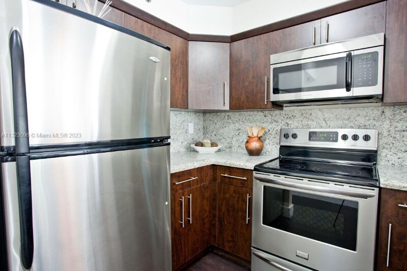 501 Sw 1St St Unit 0003, Miami, FL 33130 | Apartments.com