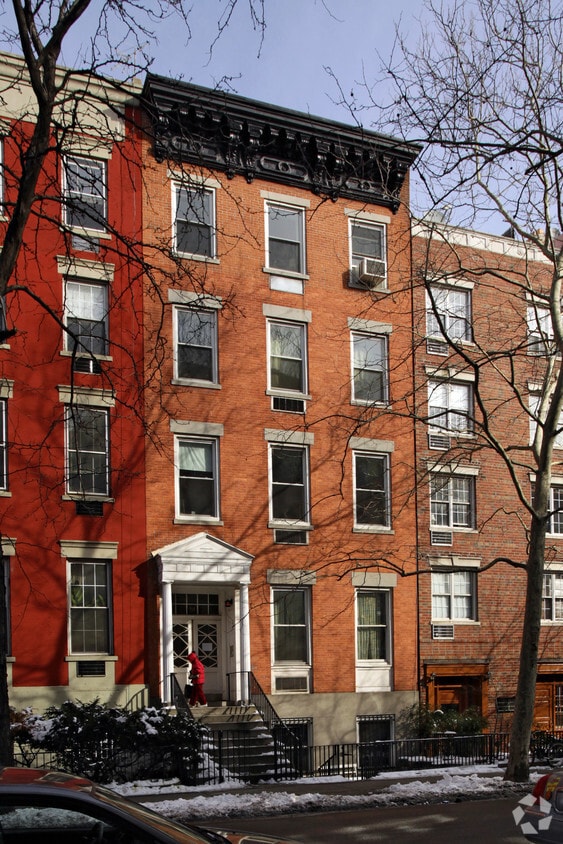 61 St Marks Pl, New York, NY 10003 - 61 St Marks Pl New York, NY 10003 ...