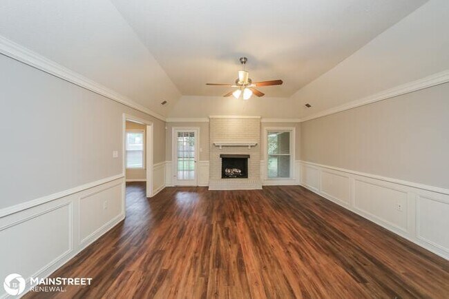 8254 TULIP ROSE DR, Memphis, TN 38125 - Alquileres en Memphis, TN ...