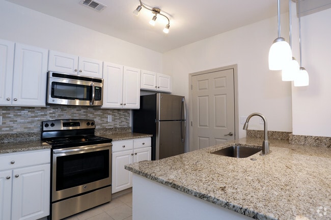 Preserve at Godley Station Apartments - Pooler, GA | Apartments.com
