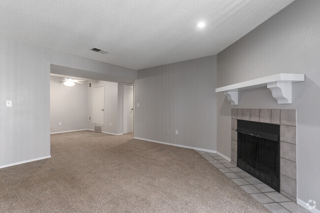 Apartments for rent in Independence MO - 797 Rentals | Apartments.com