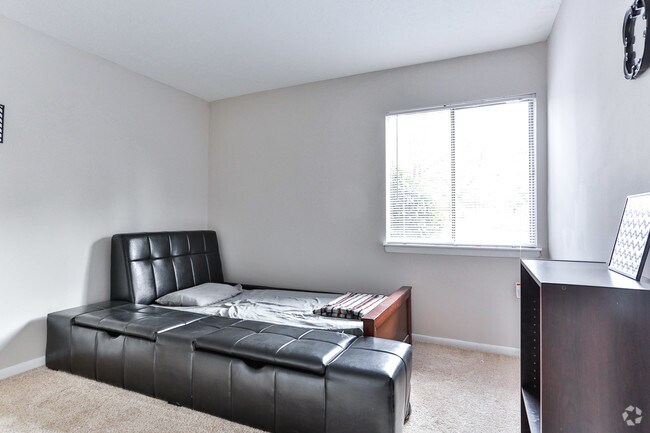 Nova Ridge Apartments Apartments - Charlotte, NC | Apartments.com