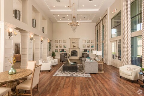 Low Income Apartments for rent in Humble TX - 86 Rentals | Apartments.com