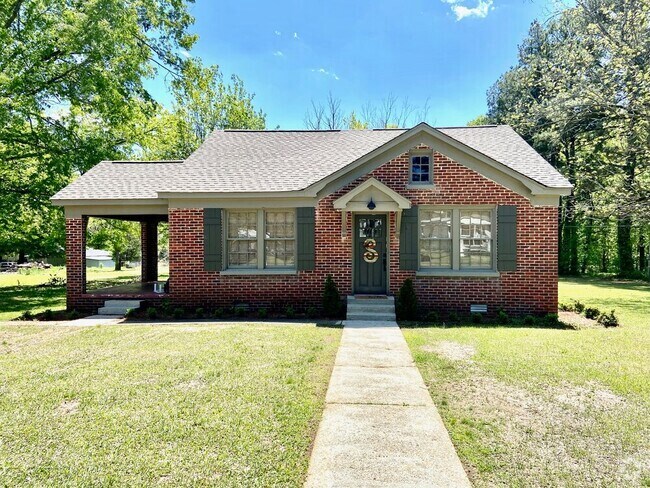 Homes in Tippah County, MS for Rent | Apartments.com