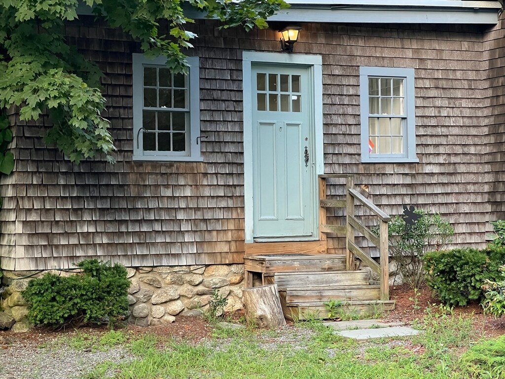 37 Maple Ave Unit L, Rutland, MA 01543 - Room for Rent in Rutland, MA ...