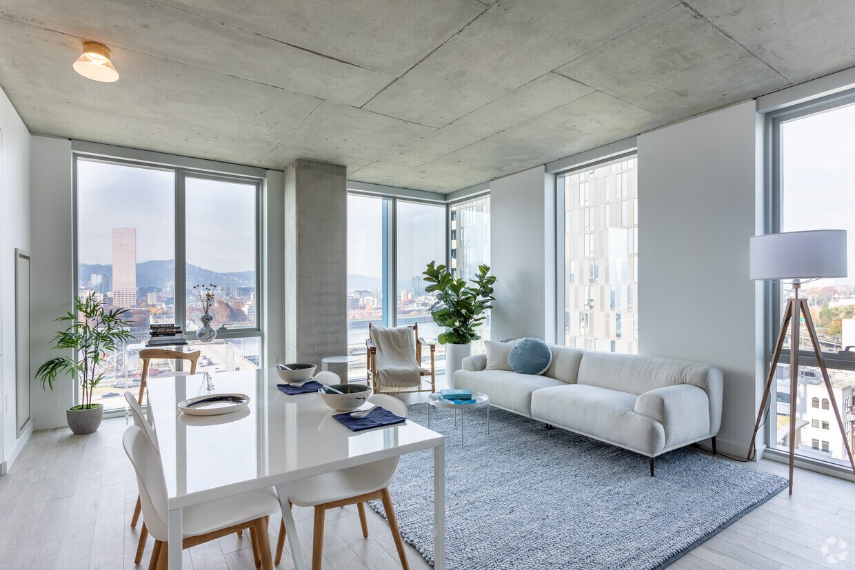 5 MLK - 5 SE Martin Luther King Jr Blvd Portland, OR | Apartments.com