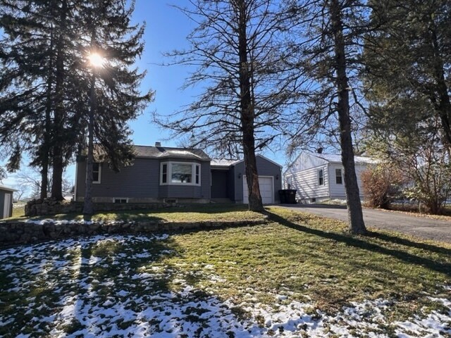 9015 Acorn Path, Wonder Lake, IL 60097 - House Rental in Wonder Lake ...