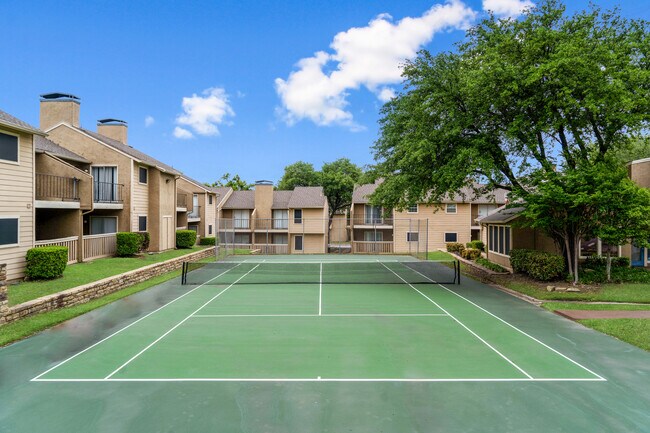 The Hub Apartments - Arlington, TX | Apartments.com
