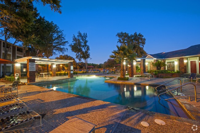 Apartments near 15250 Gray Ridge Dr | Apartments.com