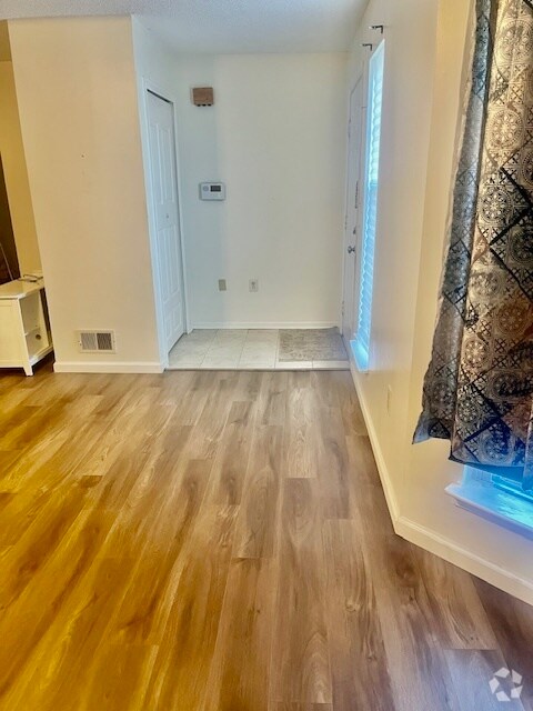 Droyer's Point Short Term Apartments for Rent - Jersey City, NJ - 6 ...