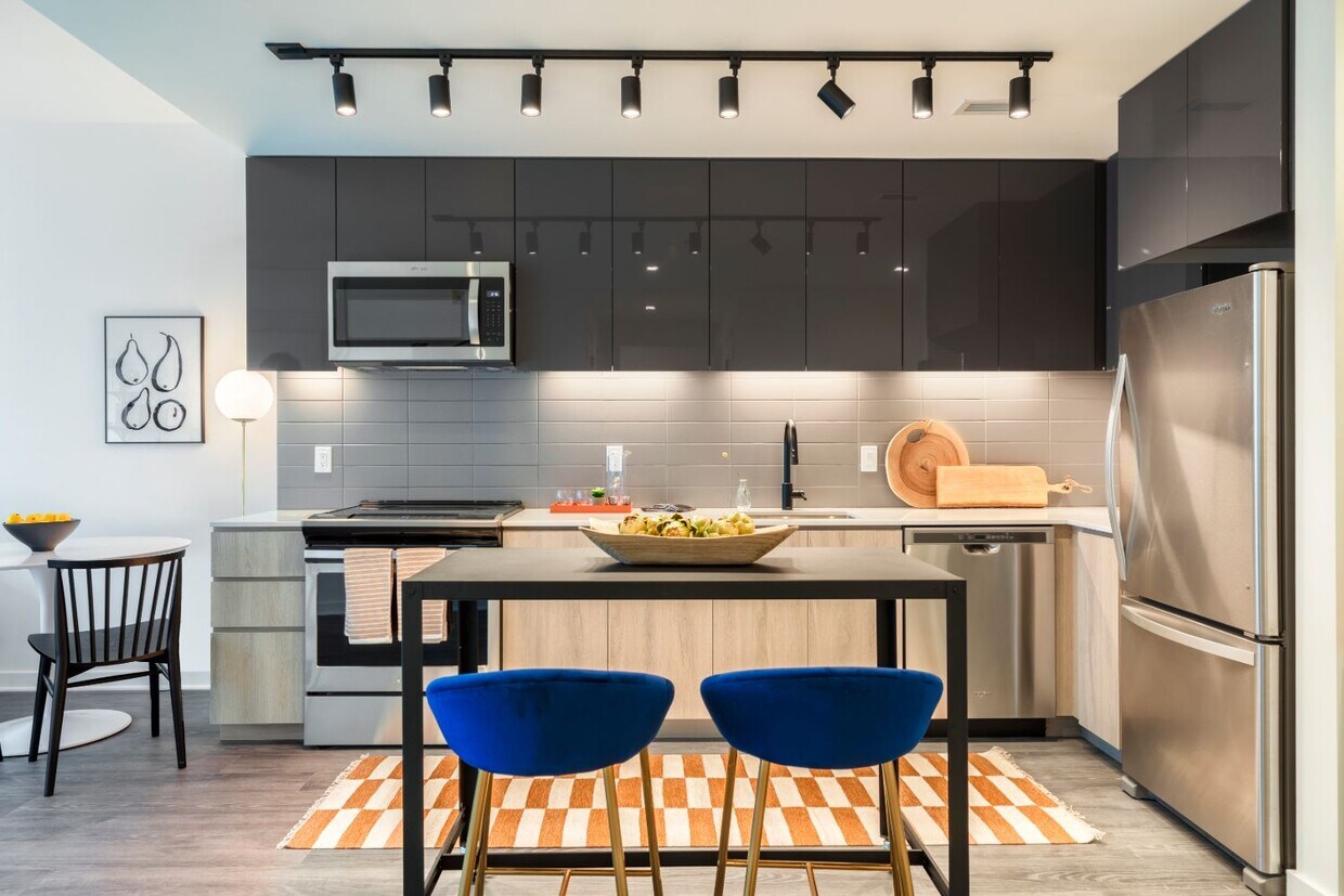 555 - Apartments in Washington, DC | Apartments.com