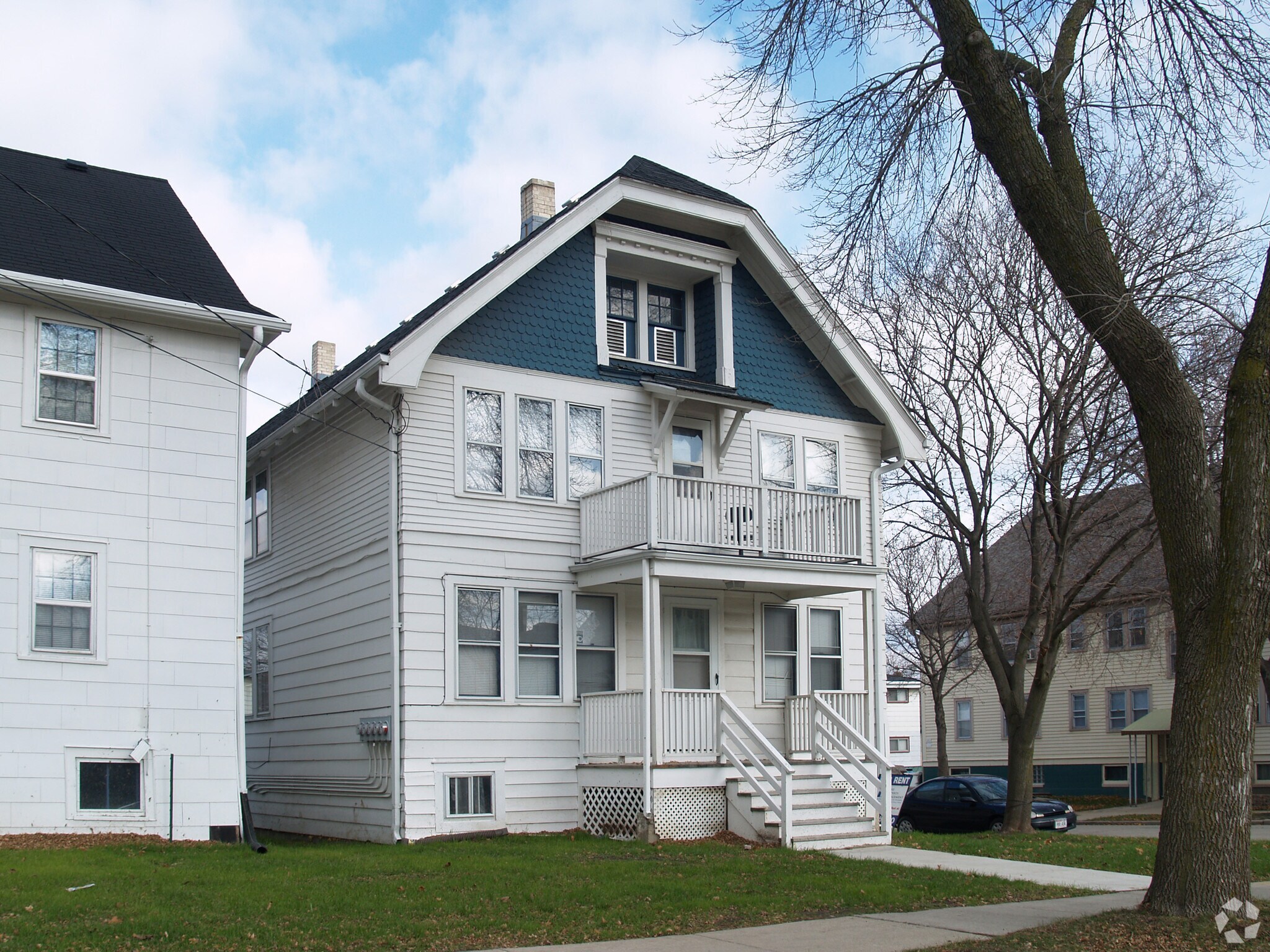 8902 W Maple St, Milwaukee, WI 53214 - 8902 W Maple St Milwaukee, WI ...