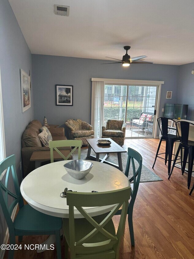 125 Royal Poste Rd Unit #3307, Sunset Beach, NC 28468 - Condo for Rent ...