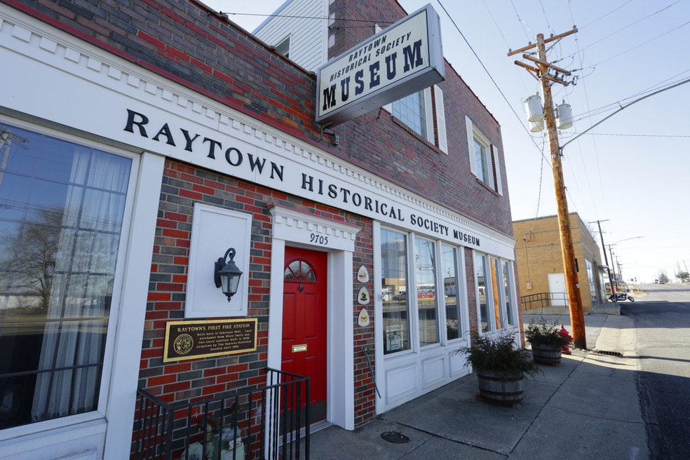 Moving to Raytown MO? Learn about renting in Raytown | Apartments.com