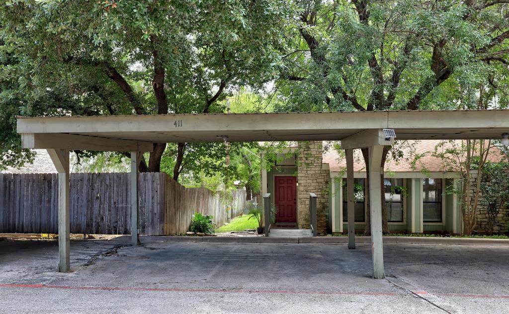 500 Hesters Crossing Rd Unit 411, Round Rock, TX 78681 - Condo for Rent ...