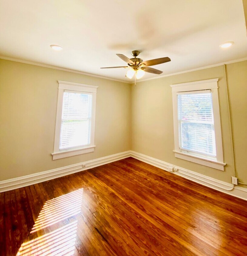 688 Linwood Ave NE Unit Apt. 2, Atlanta, GA 30306 - Room for Rent in ...