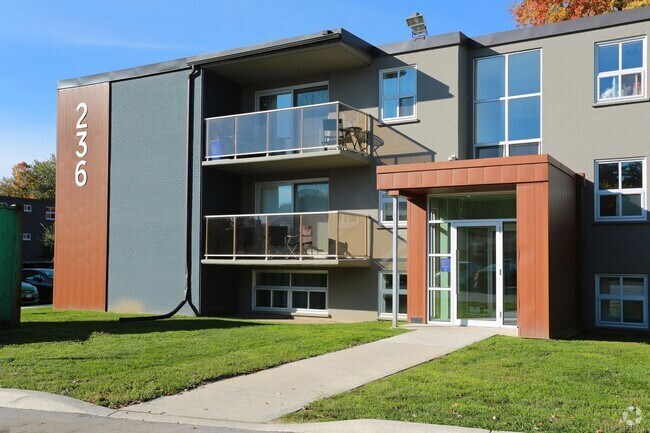 Cheap Apartments, Condos and Houses for Rent in London, ON - 138 ...