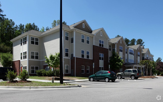 Wakefield Manor Apartments - Wake Forest, NC | Apartments.com