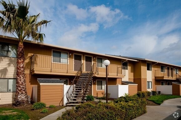 Low Income Apartments for Rent in Woodland CA | Apartments.com