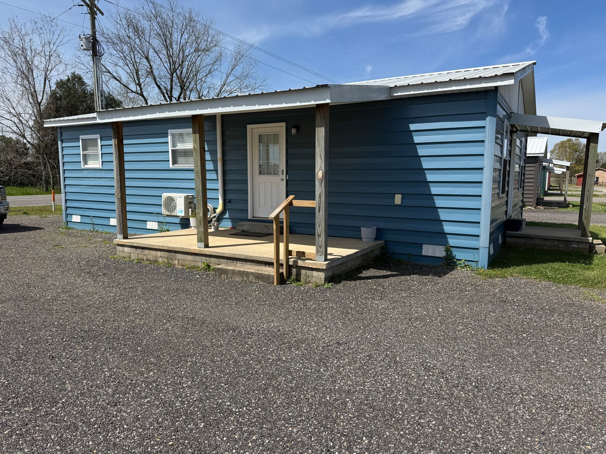 80 Redwood Ln, Atmore, AL 36502 | Apartments.com