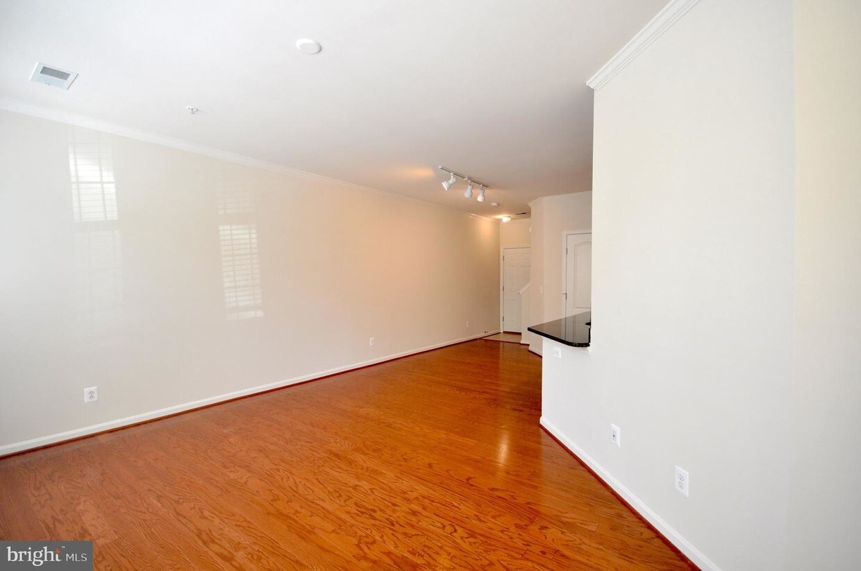 19444 Promenade Dr, Leesburg, VA 20176 - Townhome Rentals in Leesburg ...