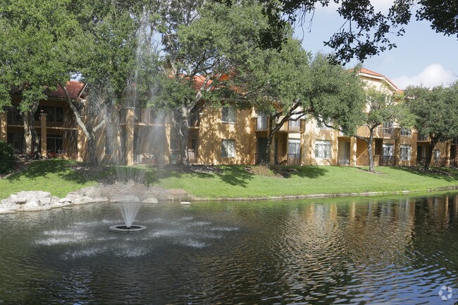 Pinebrook Pointe - Apartments in Margate, FL | Apartments.com