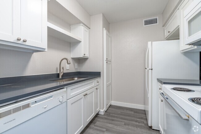 Apartments for Rent in Denton TX - 184 Rentals | Apartments.com