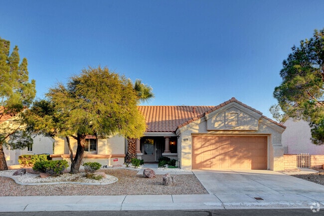 For Rent by Private Owner in Las Vegas NV - 50 Listings Available ...