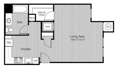 Metro 303 Rentals - Hempstead, NY | Apartments.com