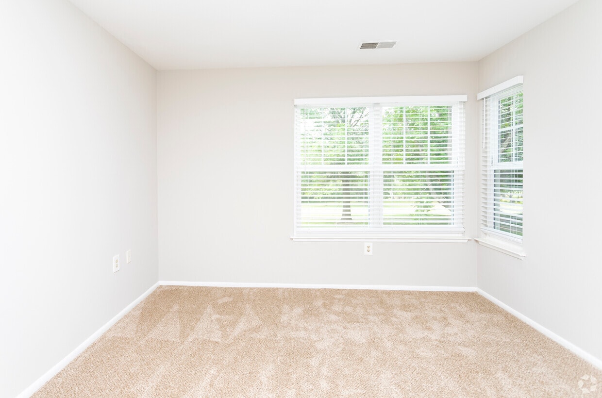 Ashton Green - 5320 Cedar Ln Columbia, MD 21044 | Apartments.com