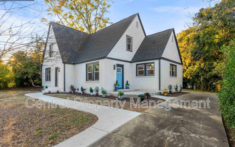 Apartments In Duncan Sc
