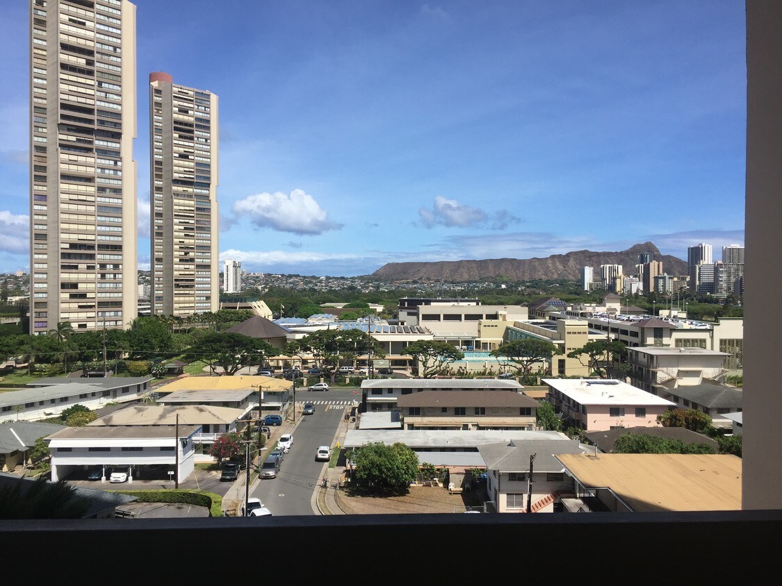 555 University Ave, Honolulu, HI 96826 - Condo for Rent in Honolulu, HI ...