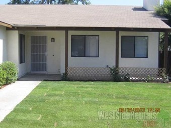 1365 Marline Ave, El Cajon, CA 92021 - House Rental in El Cajon, CA ...