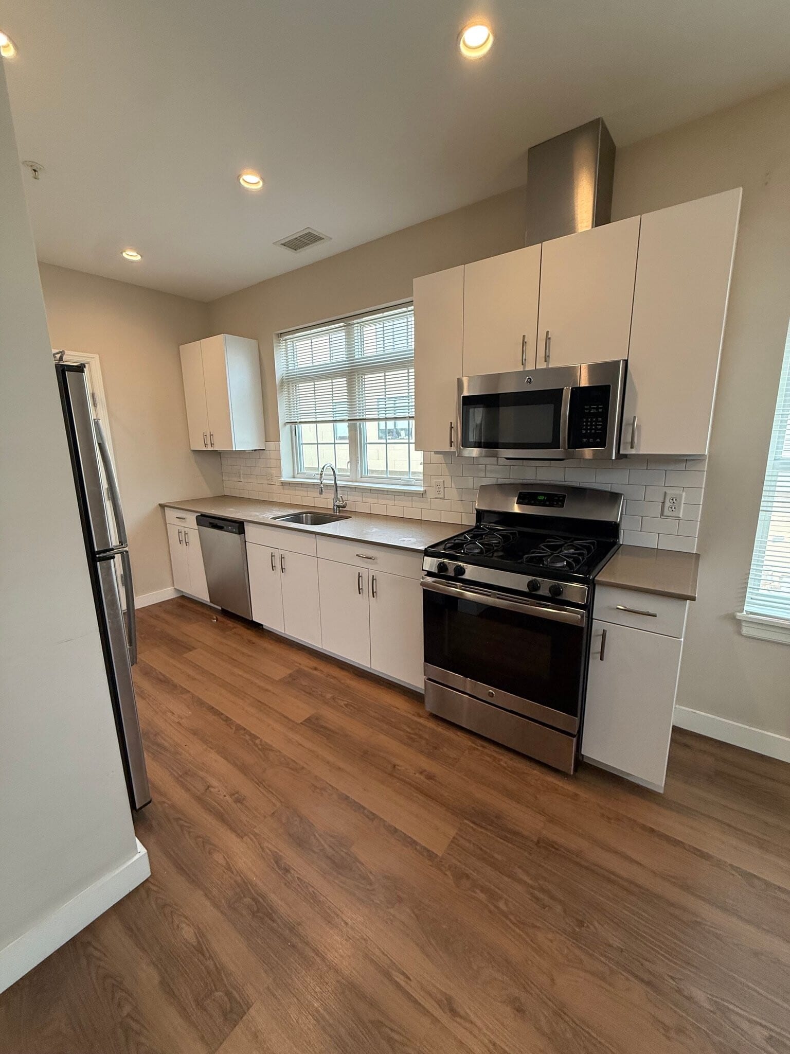 10 Myrtle St Unit 2A, Waltham, MA 02453 | Apartments.com