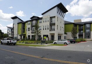 Urban North Rentals - Austin, TX | Apartments.com