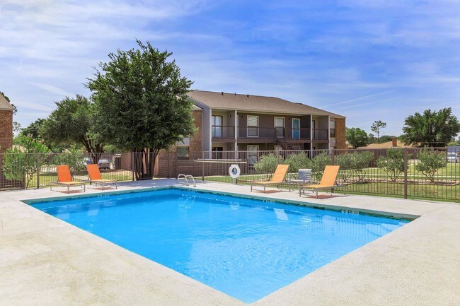 The Ranch at Midland Apartments - Midland, TX | Apartments.com