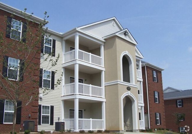 Huntington Place Rentals - Sumter, SC | Apartments.com