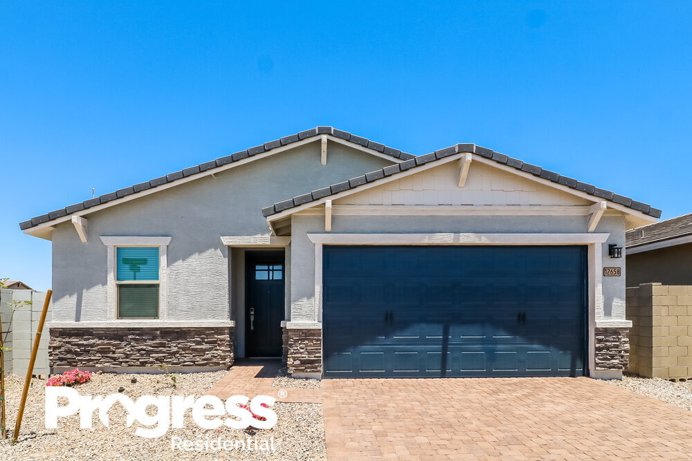 12658 W Daley Ln, Sun City West, AZ 85375 | Apartments.com