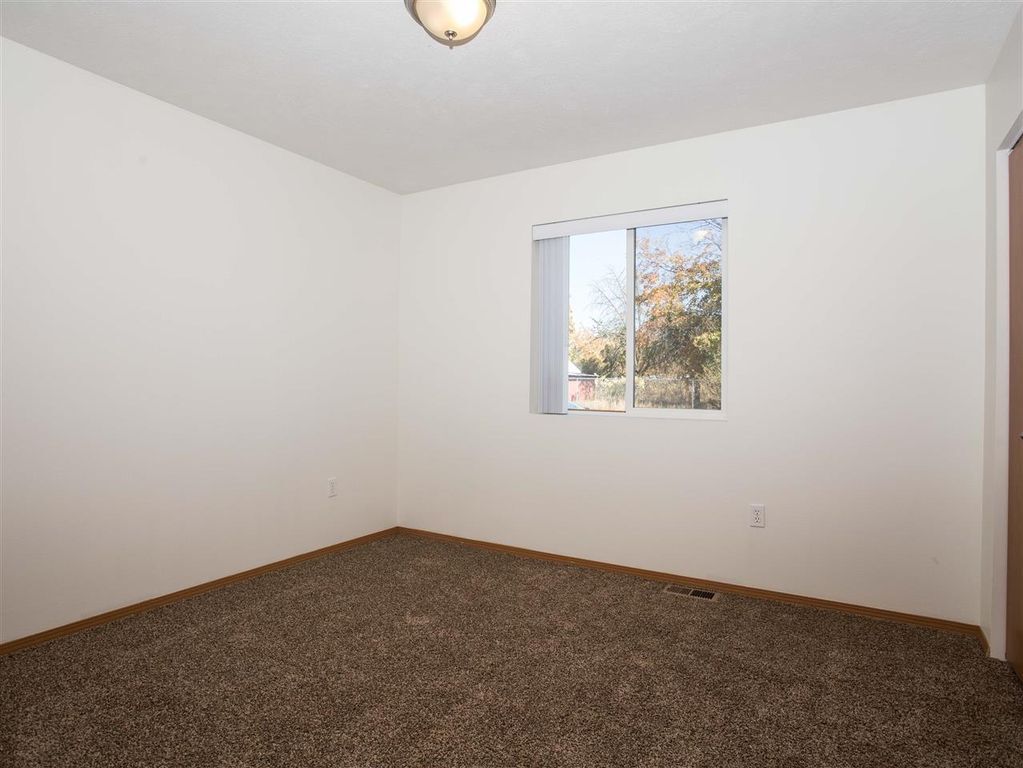 4301 N Blake Rd, Spokane, WA 99216 - Townhome Rentals in Spokane WA ...